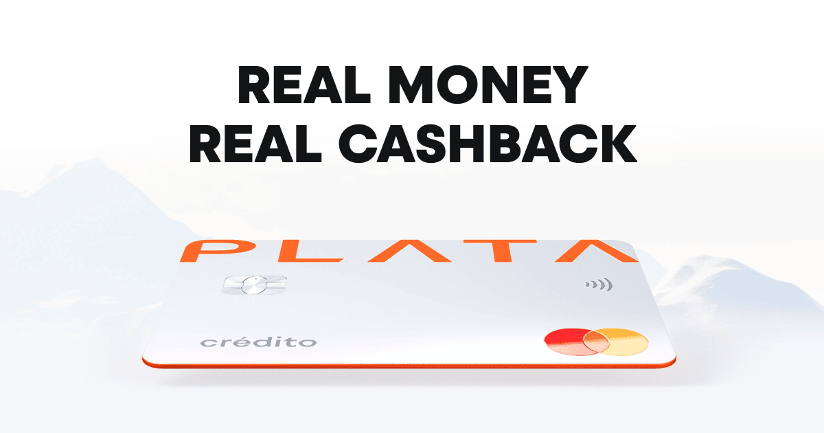 Banco Plata | Full Protection